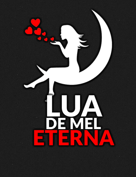 Eterna Lua de Mel - Instituto da Conquista | Hotmart