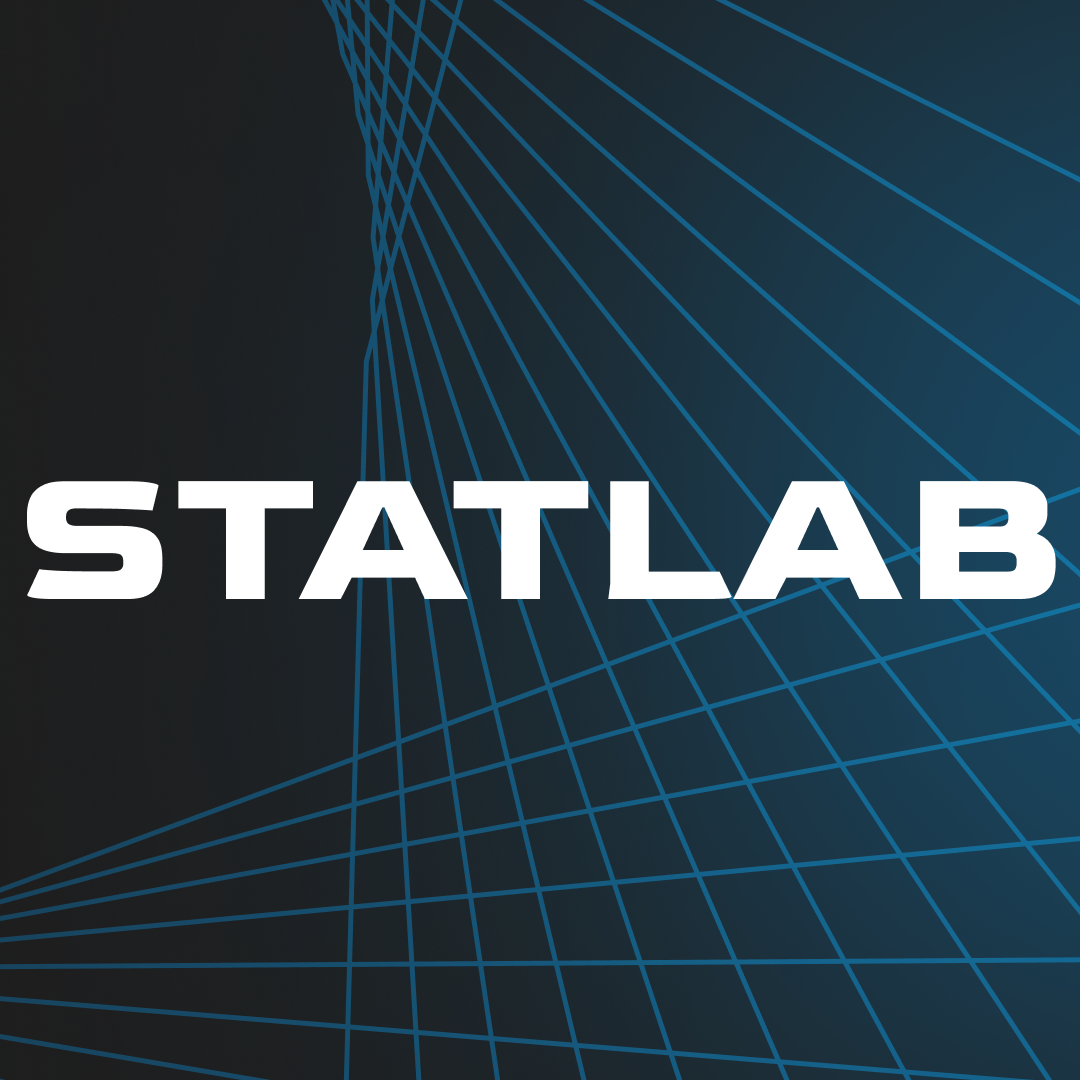 STATLAB