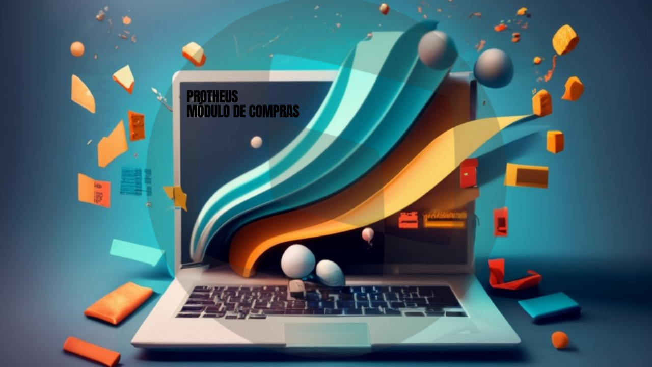 Curso de Protheus - Módulo de Compras - Hugo Barreto Nunes | Hotmart