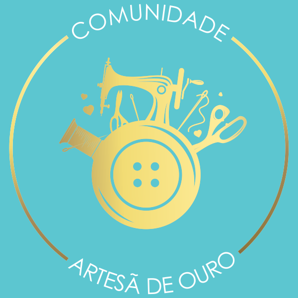 Comunidade Artesã de Ouro