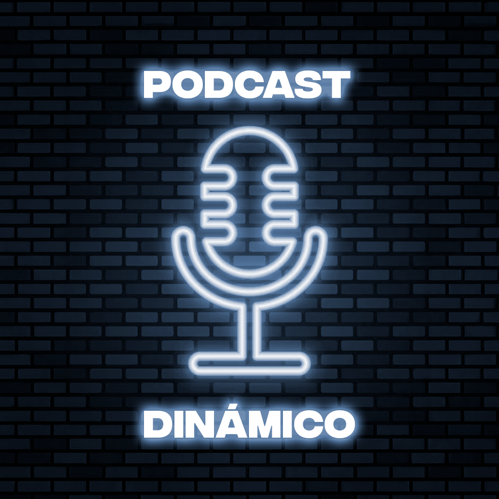 Edición de Podcast Dinámico - Frank Infocus - Team Cara Pálida | Ho...