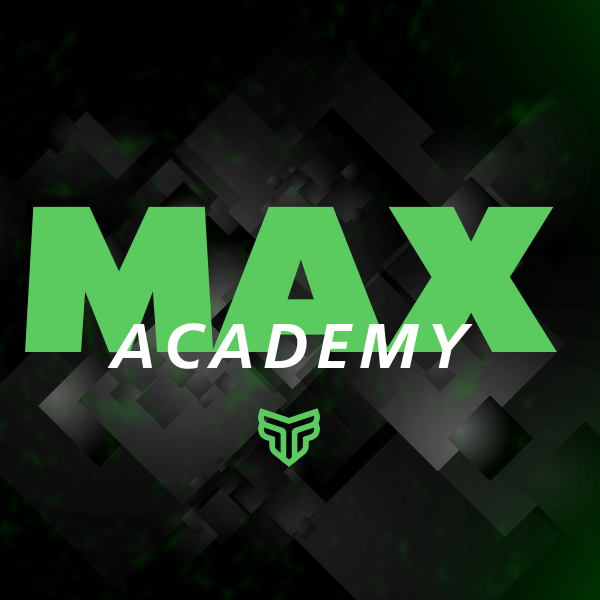 MAX Academy - Thiago Ferrib | Hotmart