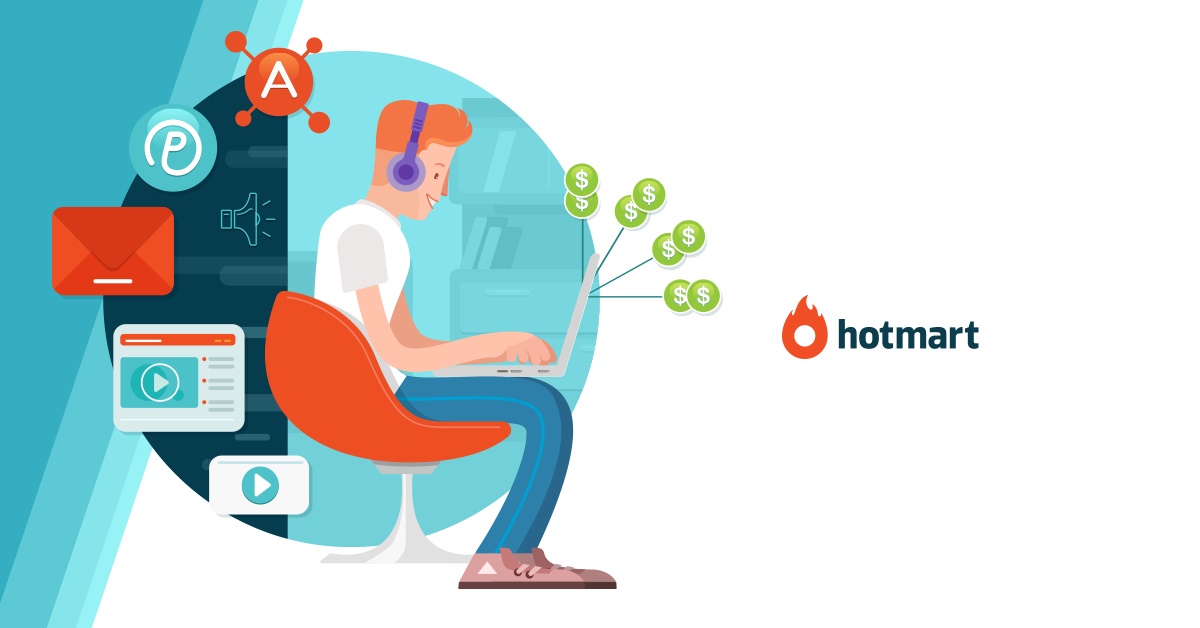 Curso online Jeje - Jennifer Taynara Alves Da Silva | Hotmart