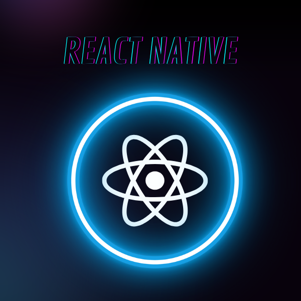 React Native - Alexandre Boyago | Hotmart