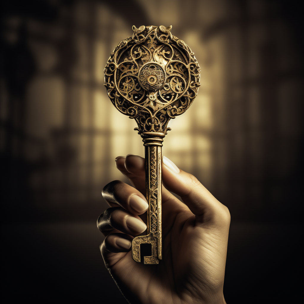 la Verdad Universal - Isaac william | Hotmart