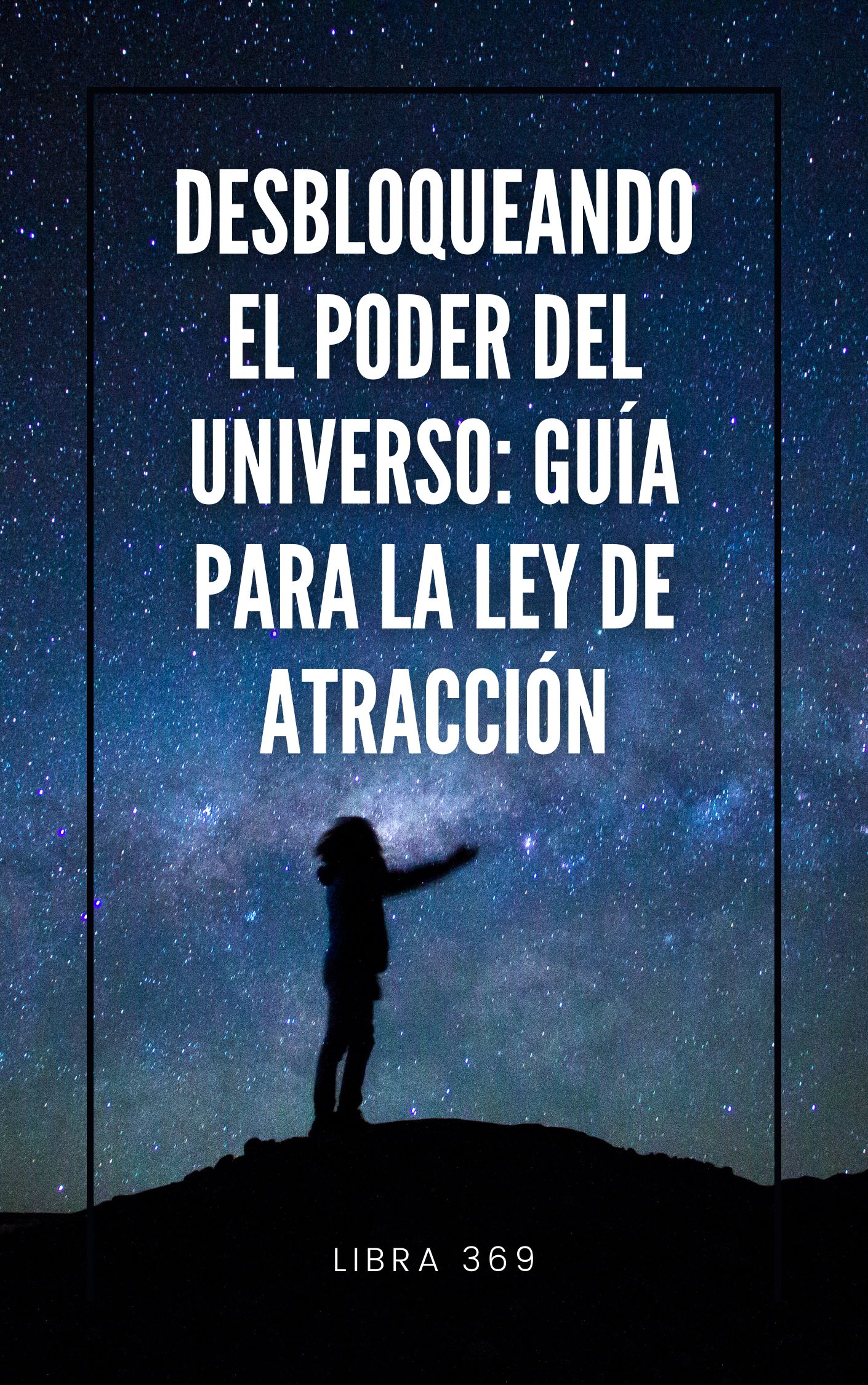 Libro conexión con el universo - Juan Bedoya | Hotmart