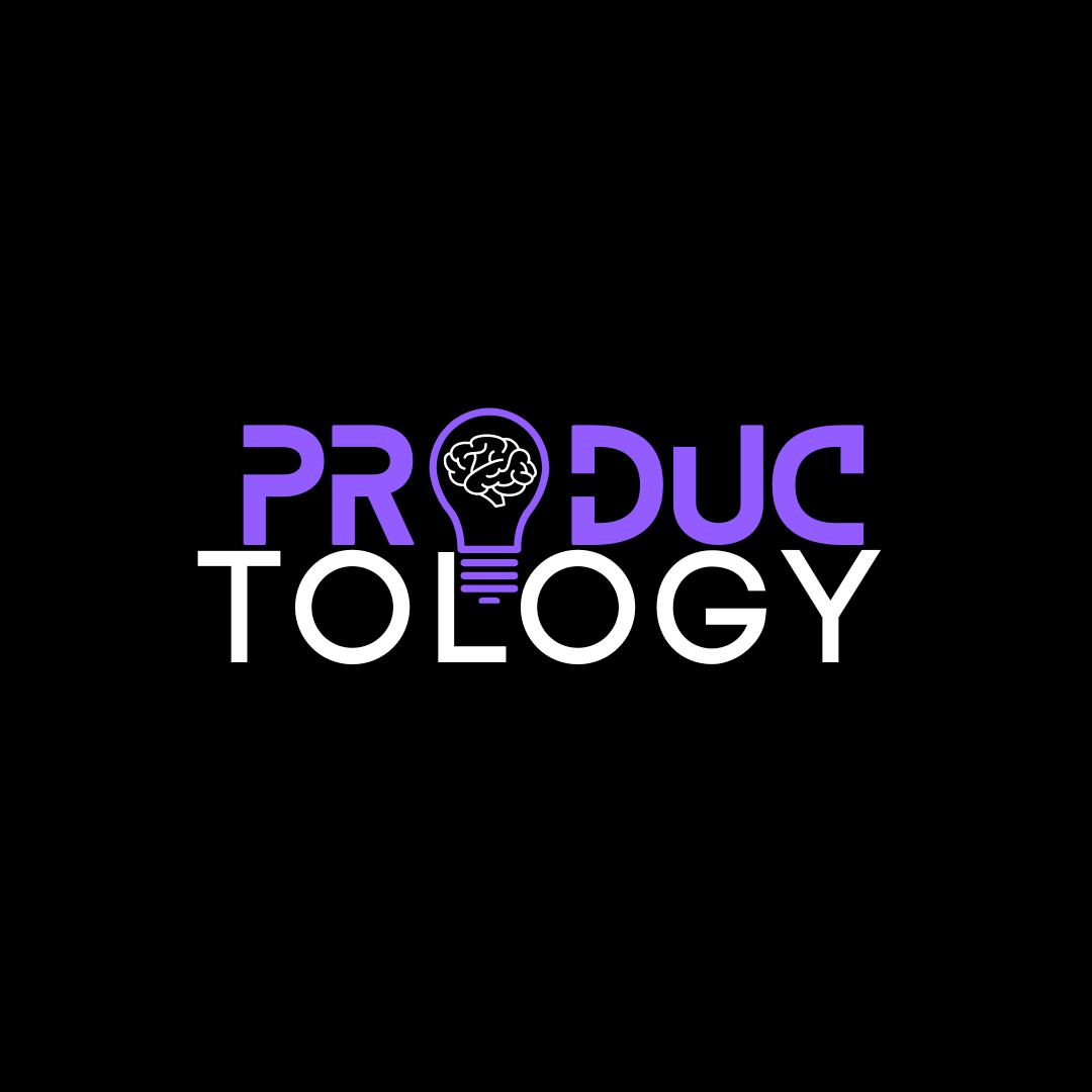 Productology - Gigi Toneatti | Hotmart