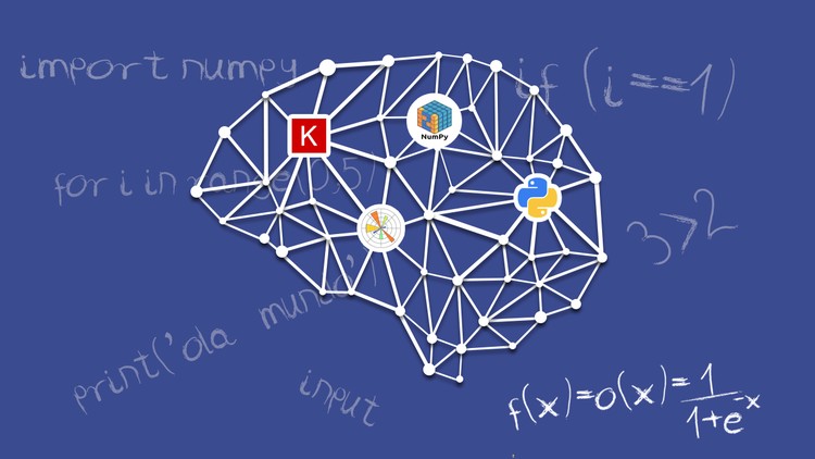 MASTERCLASS PYTHON E INTELIGÊNCIA ARTIFICIAL - Pythonando inc | Hot...