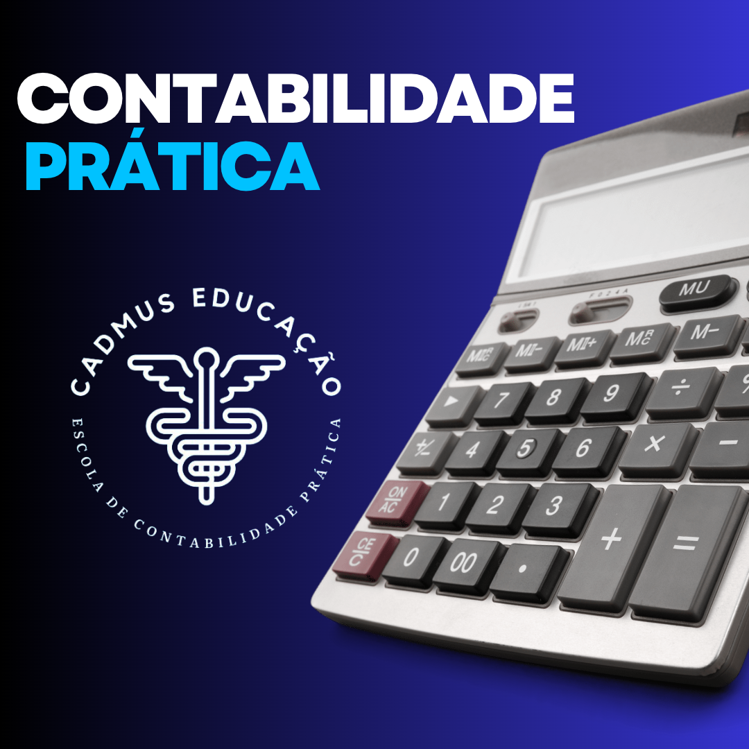 Contabilidade Prática