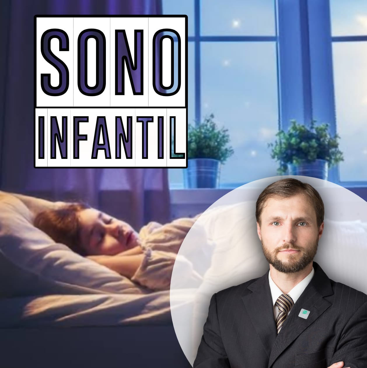 Sono Infantil