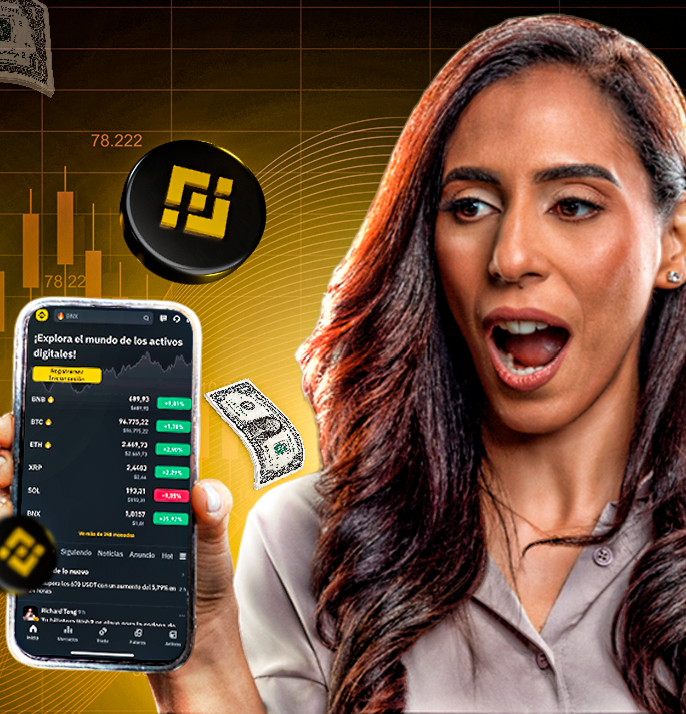 Dominando el Arbitraje P2P: Aprende, Aplica y Gana - Erika Espinal ...