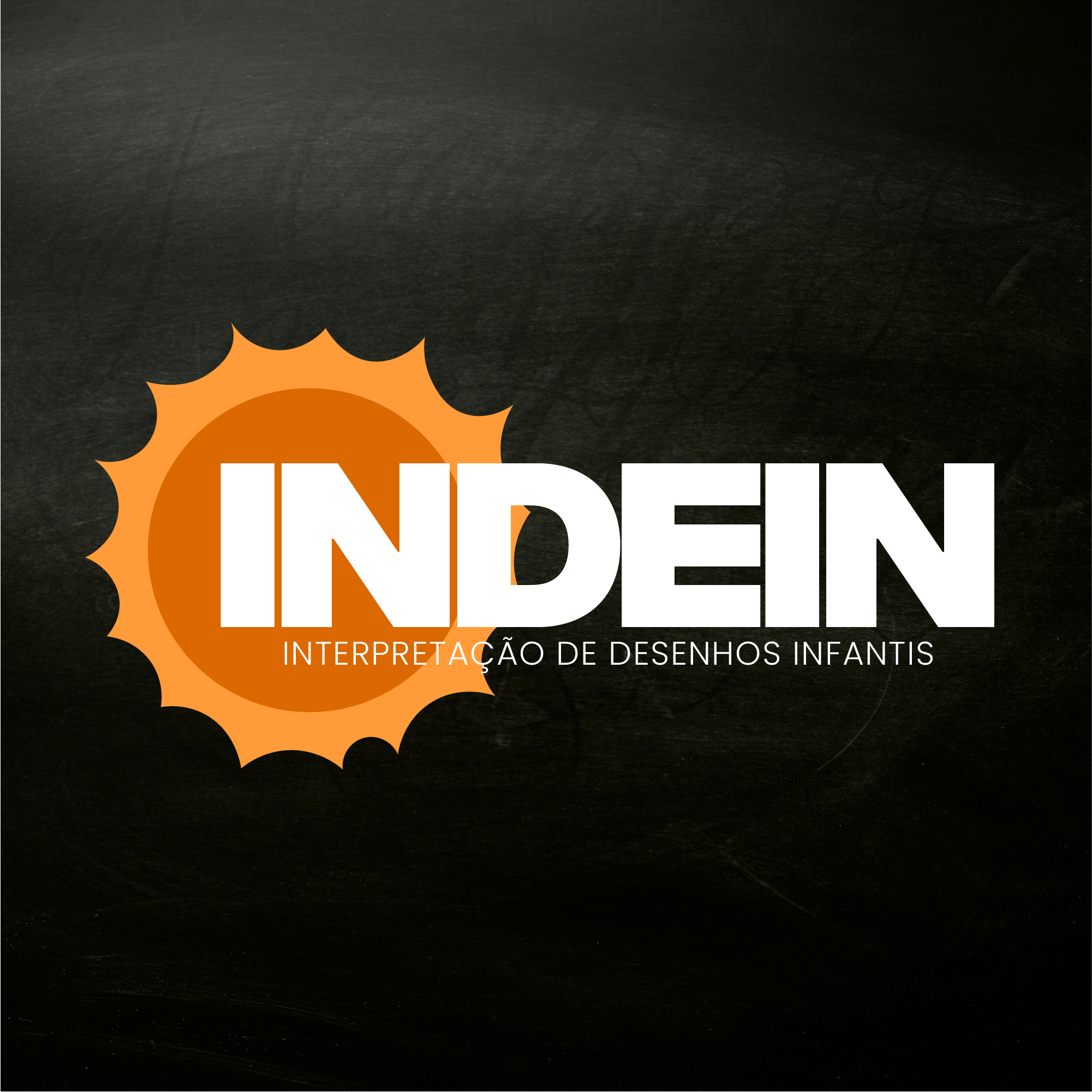 INDEIN | 2024 - Ester de Oliveira Assis | Hotmart