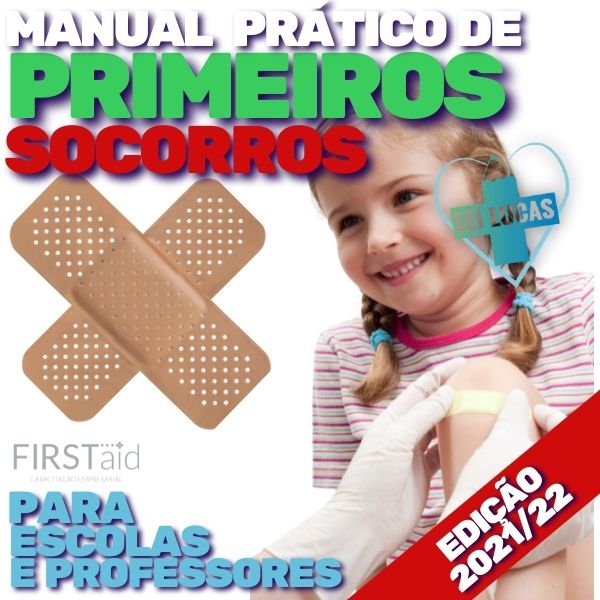 Manual LEI LUCAS 2024