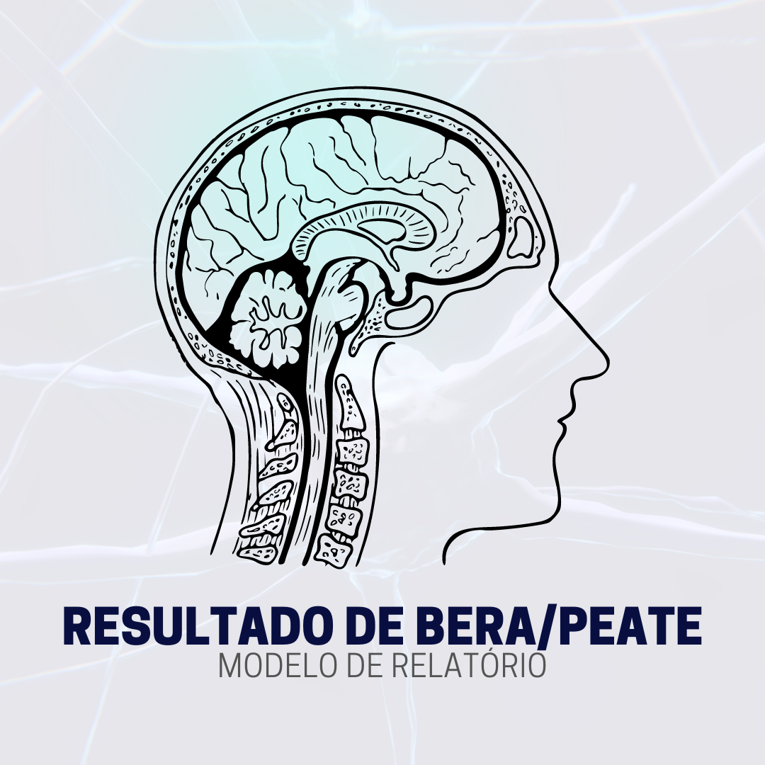 RELATÓRIO PARA BERA/PEATE - Alice Costa Campos | Hotmart