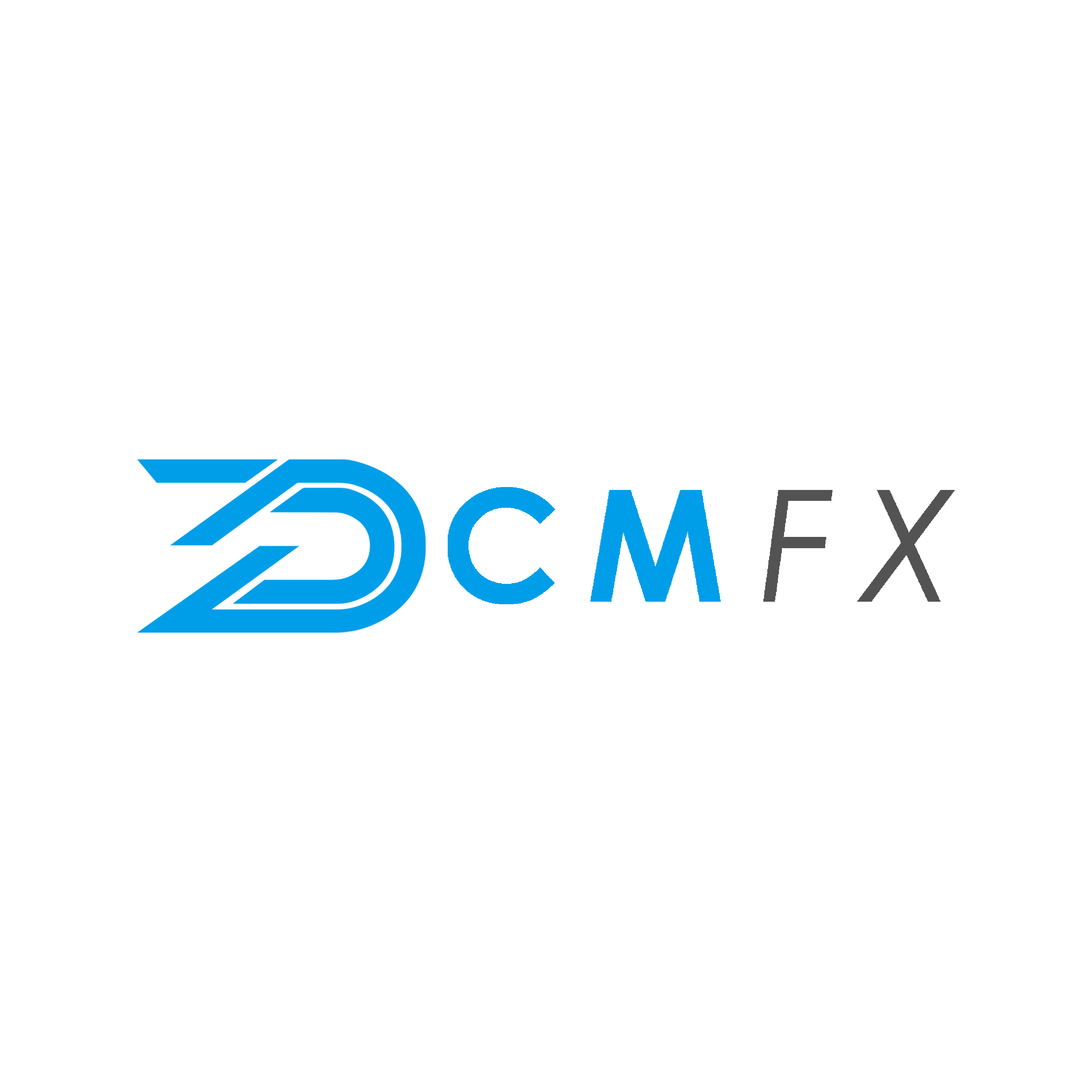 DCM FX - DCM FX, LLC | Hotmart