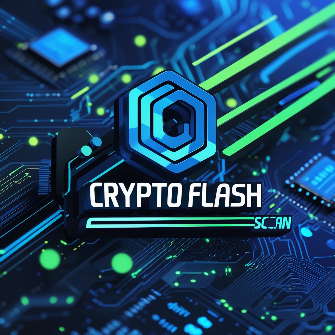 Crypto Fast Scan: Cómo Analizar un Mercado en Menos de 5 Minutos