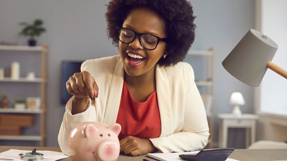 Planejamento Financeiro para Prosperar | Hotmart