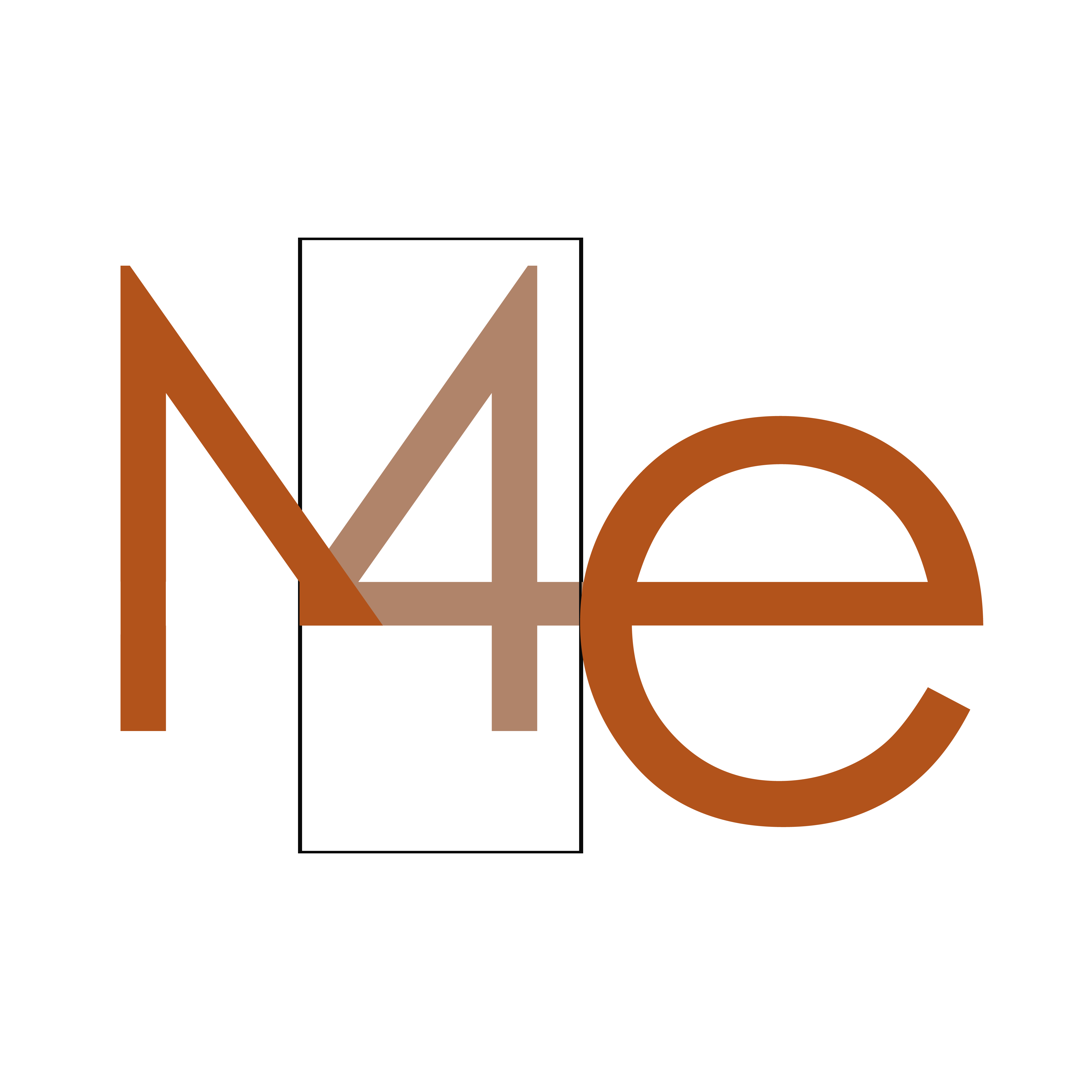 M4E: Musculação para Escoliose - Treinamento - Fabriel Mendes | Hot...