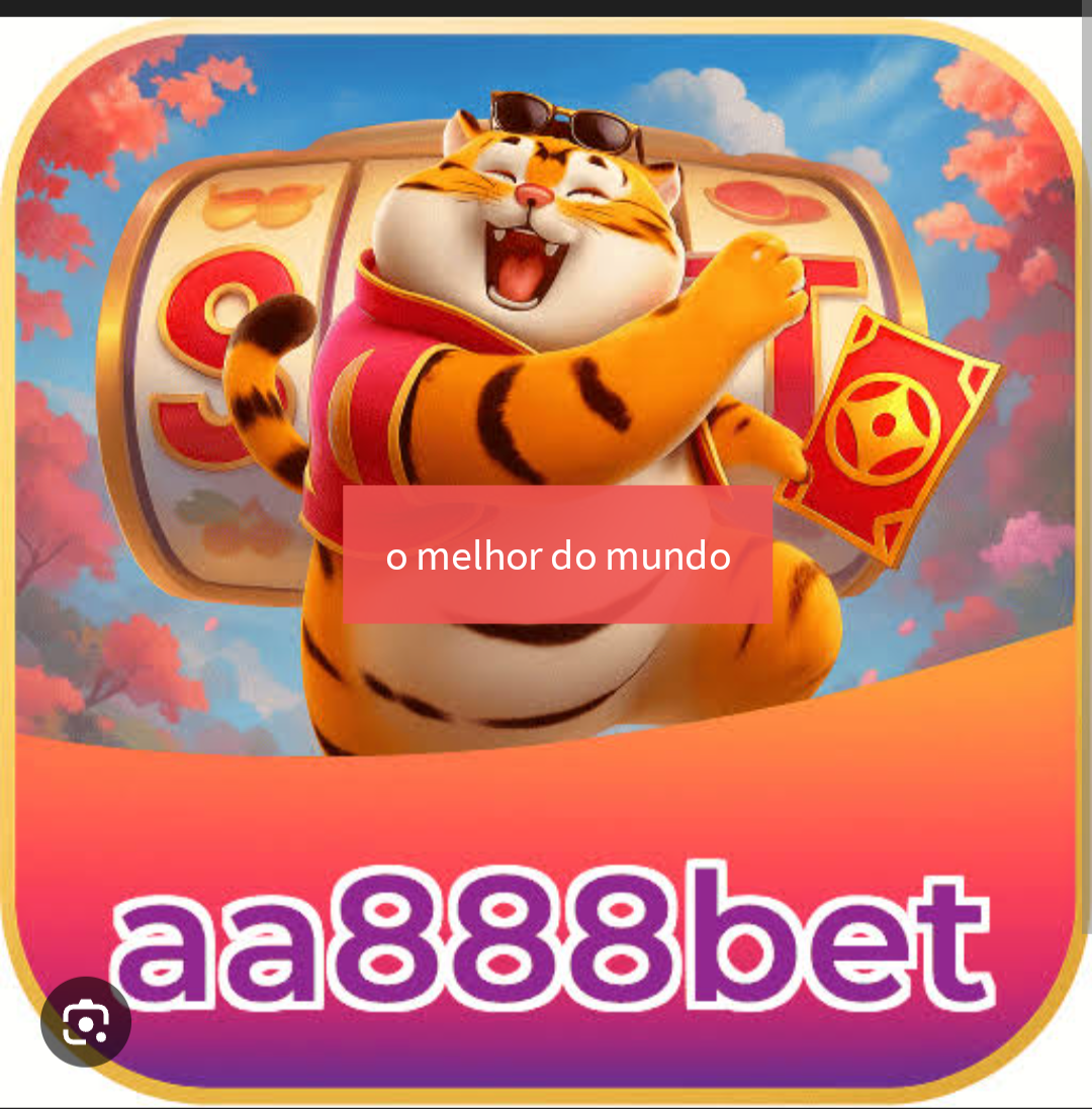 aa888_melhor | Hotmart