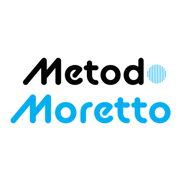 Método Moretto - Organizando o Financeiro