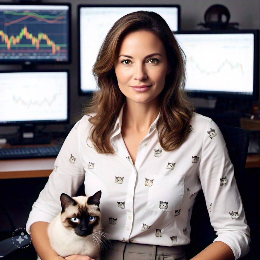 Acesso Premium. - Simoni Simonian | Hotmart