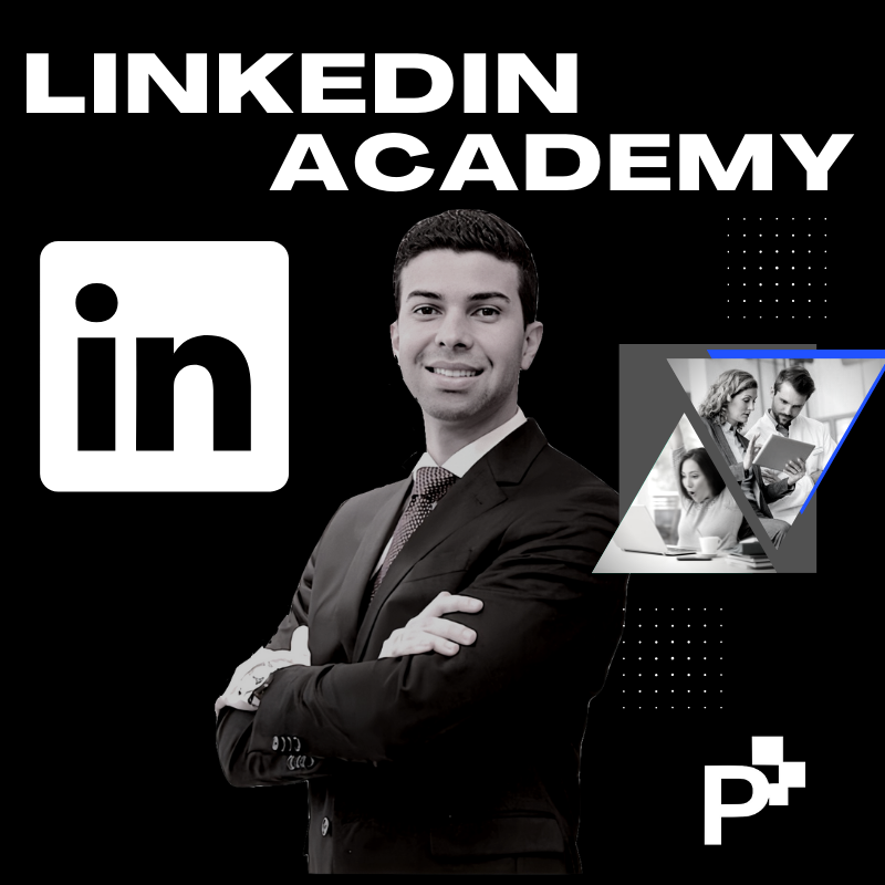 Linkedin Academy®