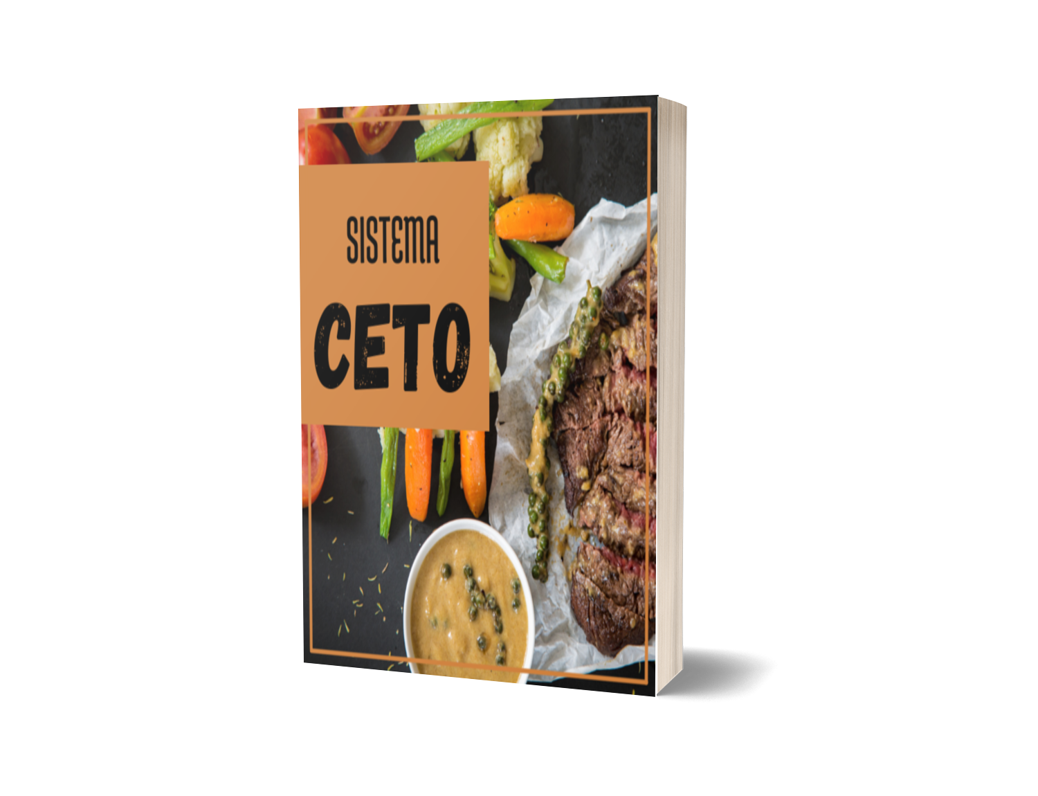 Sistema Ceto