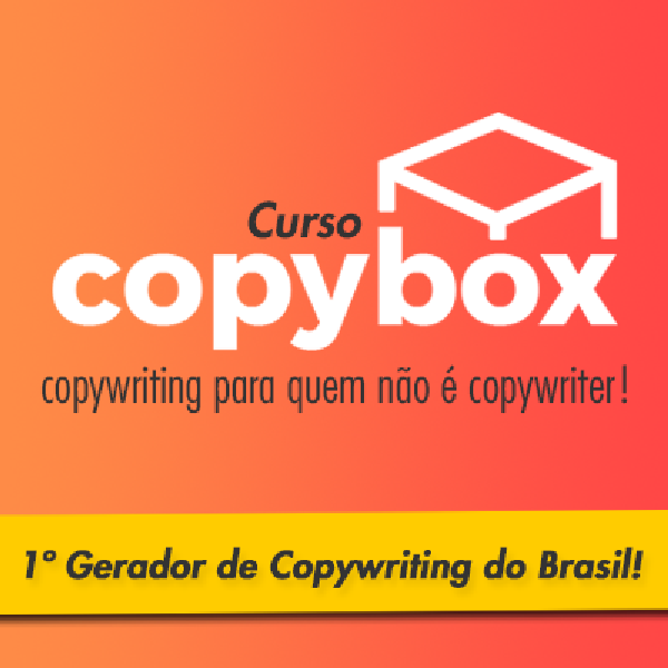 CopyBox