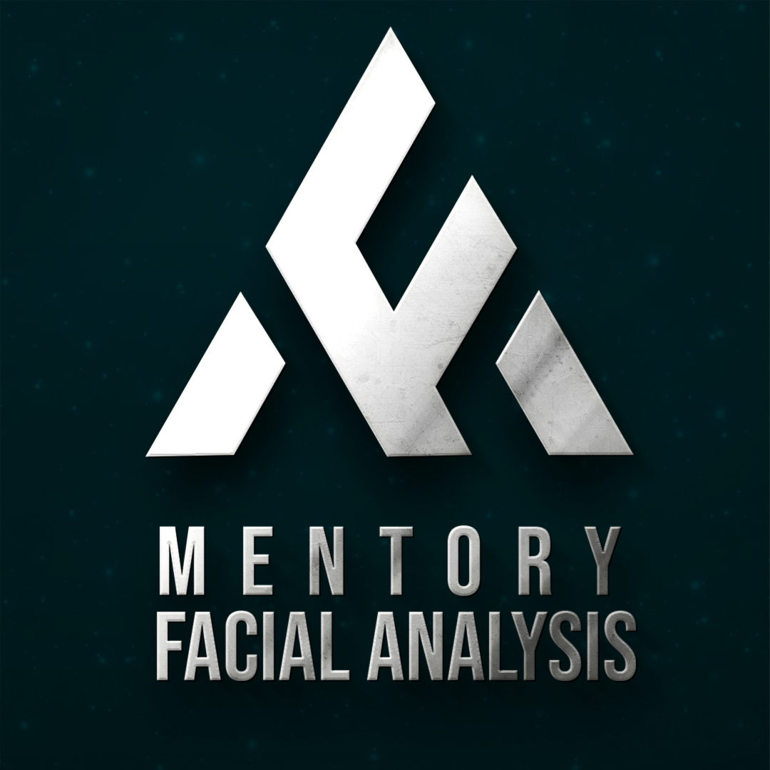 Facial Analysis Mentory
