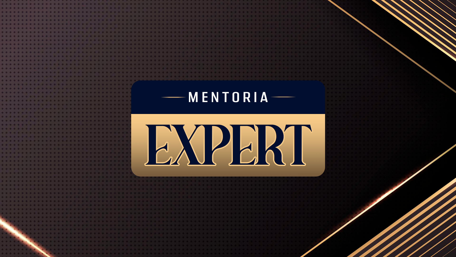Mentoria Expert - Trade na Mão | Hotmart