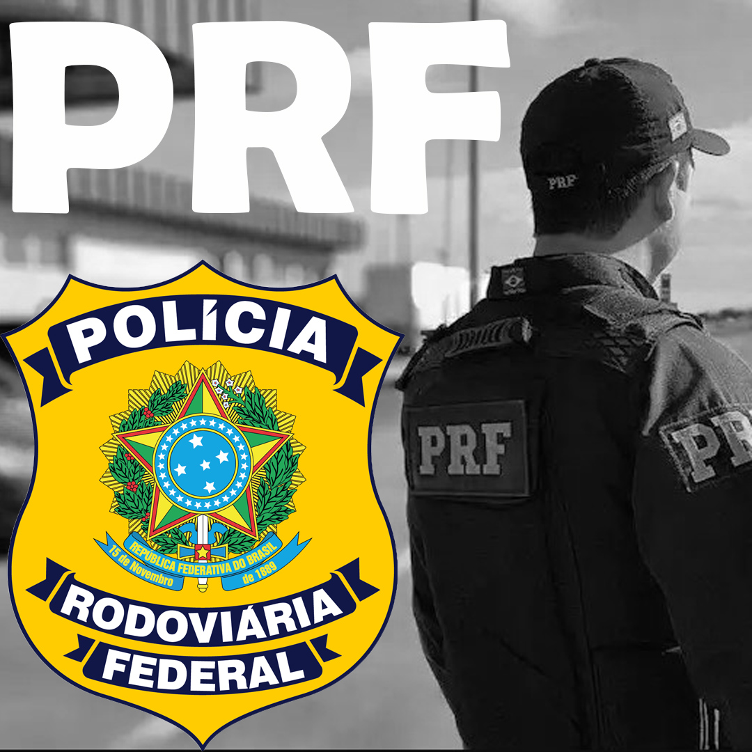 Flashcards para PRF - LUCAS FERREIRA SILVA | Hotmart