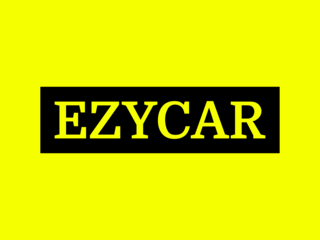 EzyCar - NN2 E-BUSINESS COMERCIO DE ARTIGOS ESPORTIVOS LTDA | Hotmart