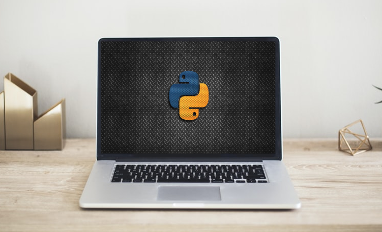 Python Do Zero à Automação Luiz Fernando Estivalet Hotmart
