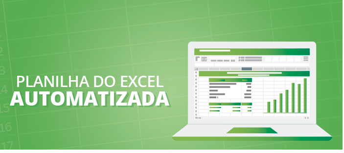 PLANILHA DE CUSTO RODOVIÁRIO ! - Kelvin Dias | Hotmart