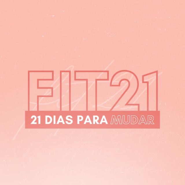 Desafio Fit 21 - Isadora Sayuri Macedo Tuma | Hotmart