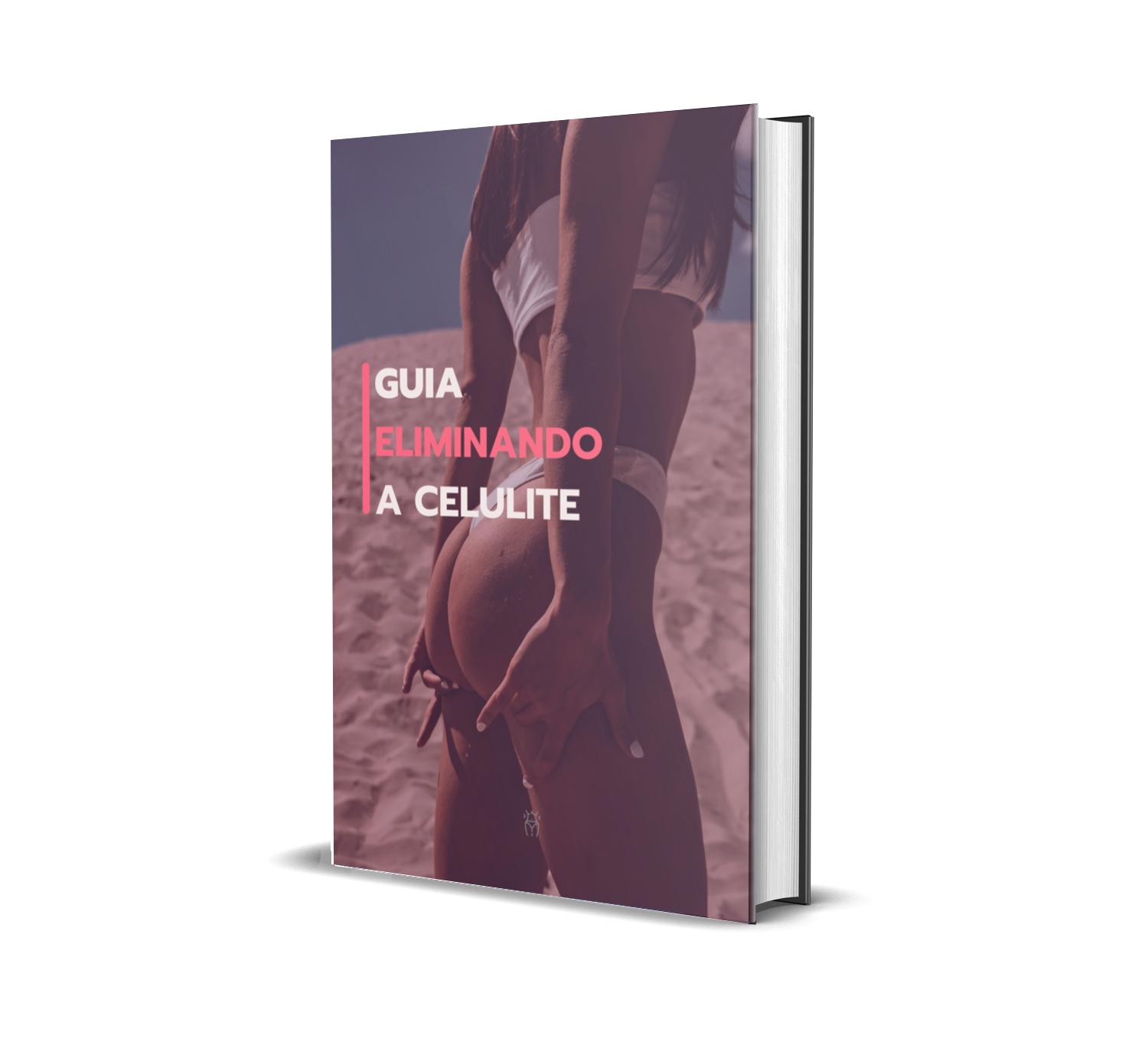 Método Zero Celulite - Lovelivros Store | Hotmart