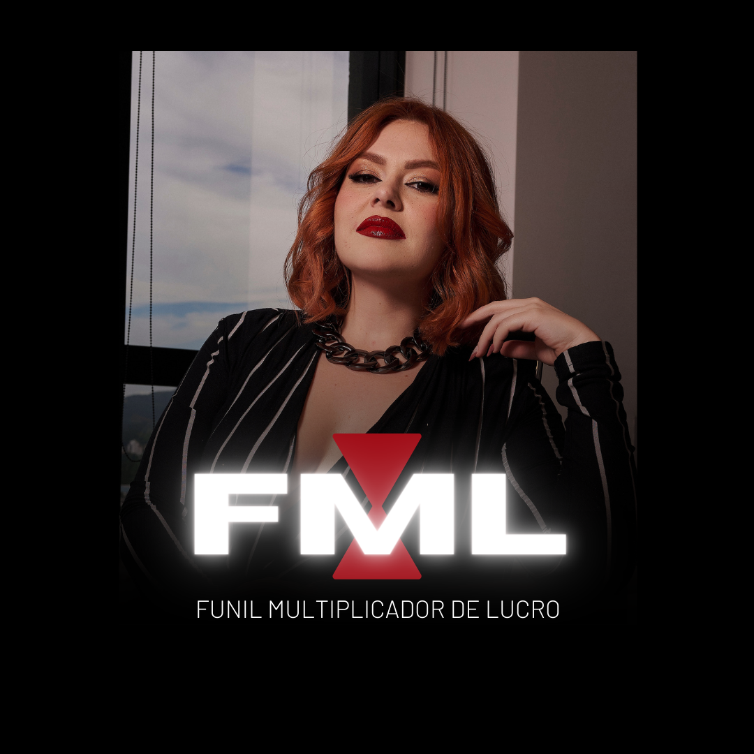 FML - ISABELA FELIPPE | Hotmart