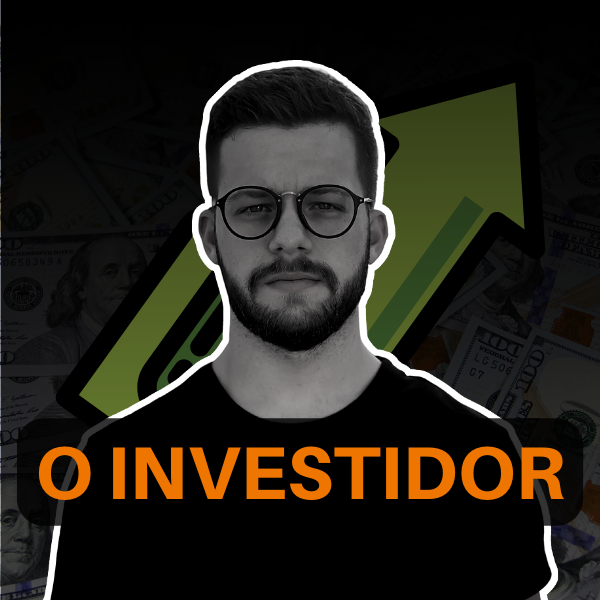 O Investidor
