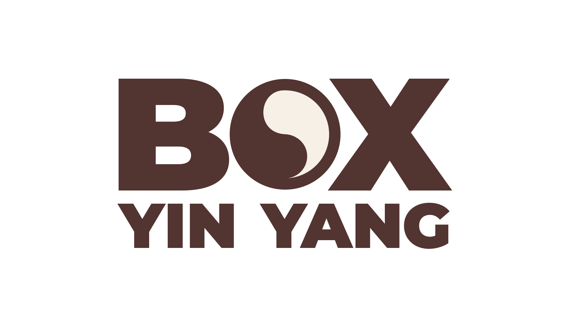 Box Yin-Yang - ISABELE MOREIRA | Hotmart