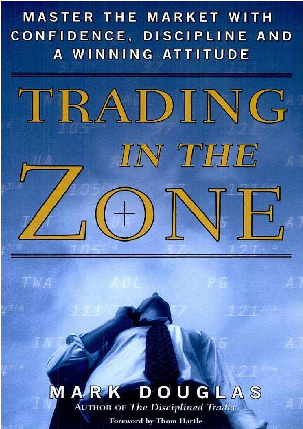 Ebook trading en la zona - Maria Jose Sanoja Urbina | Hotmart