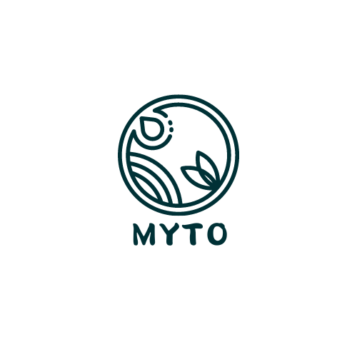 Myto