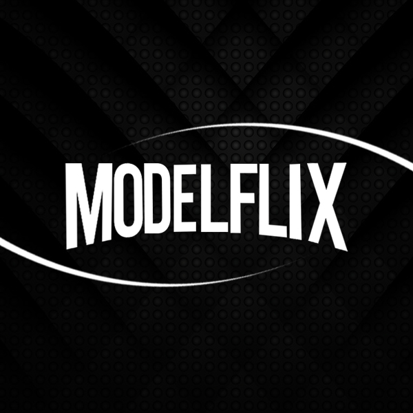 ModelFlix - Model Club Agency | Hotmart