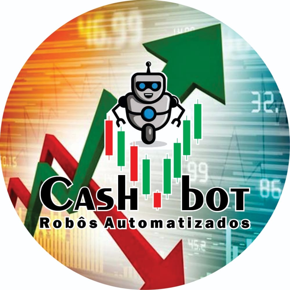 Cash Bot