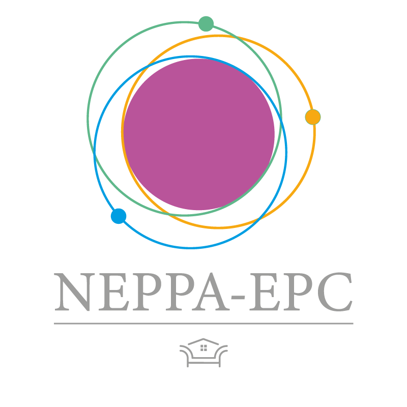 Neppa/EPC
