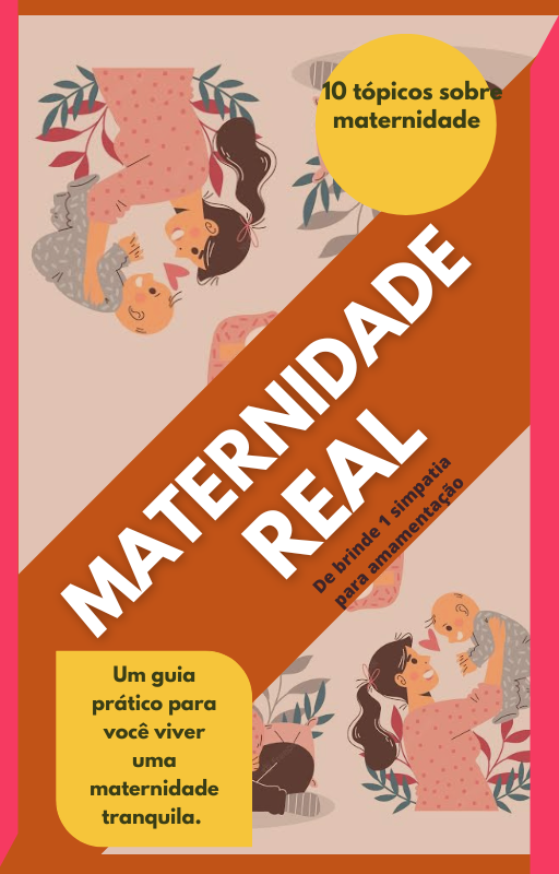 Maternidade real