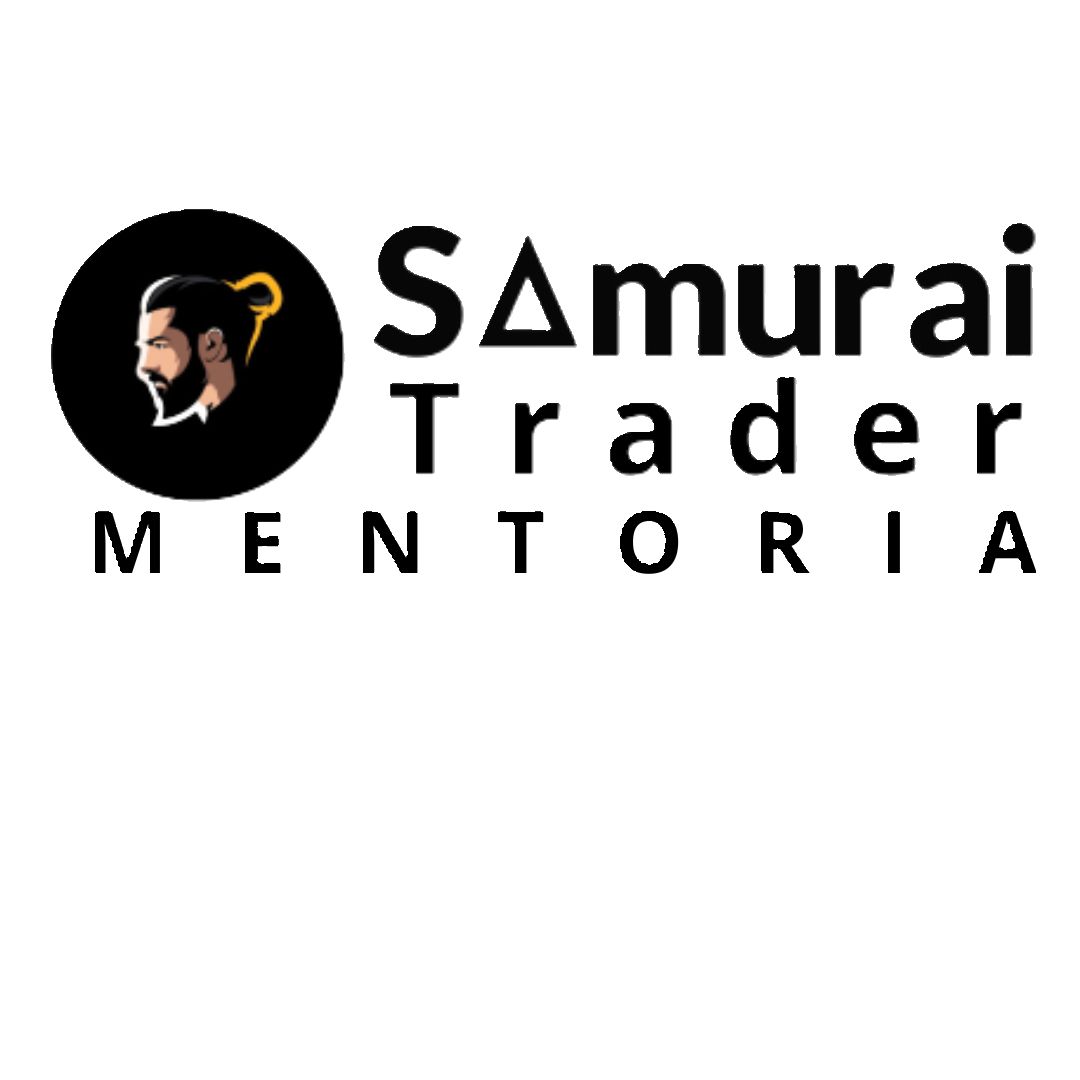 MENTORIA EM GRUPO