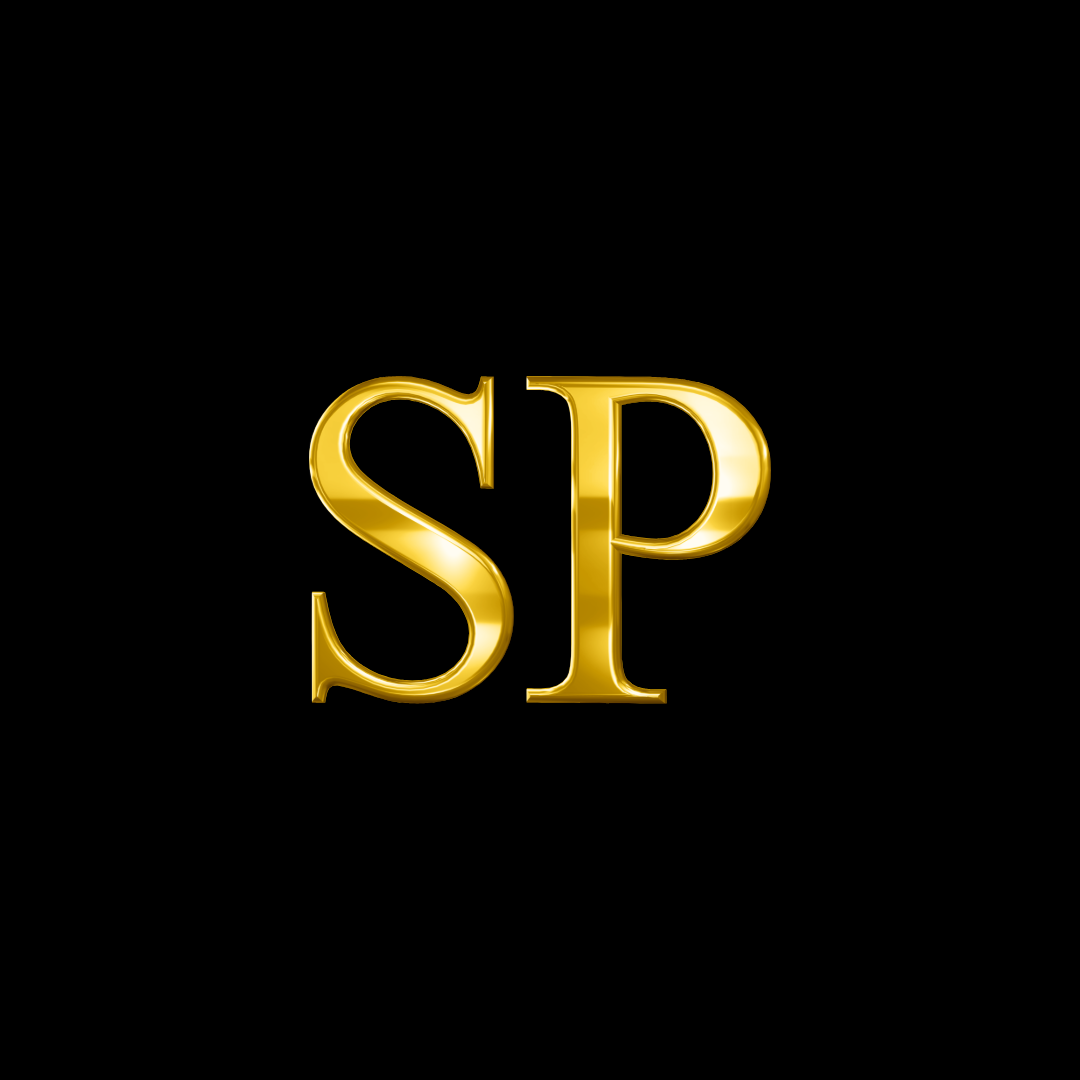 SmartPoint - Renan Peres | Hotmart