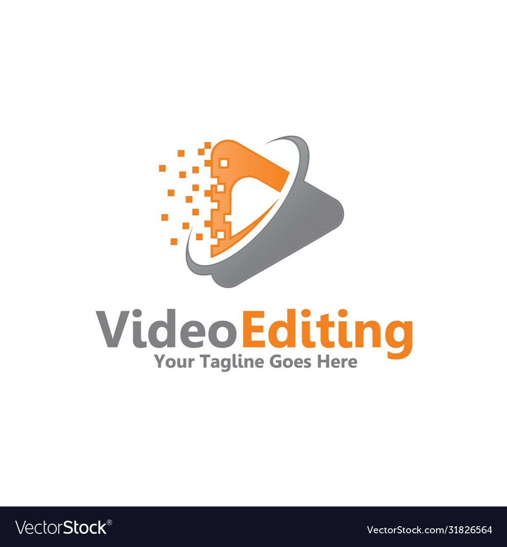 Pro Videos