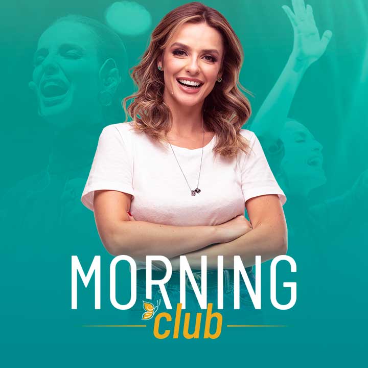 Morning Club