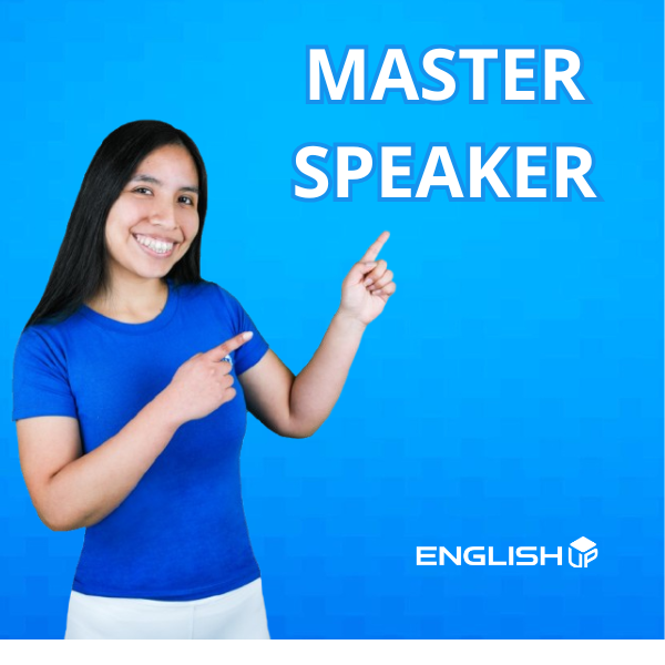 MASTER SPEAKER - Brenda Rios Diaz | Hotmart